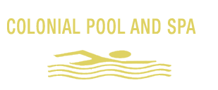 Colonial Pool & Spa | Brattleboro's Hidden Gem